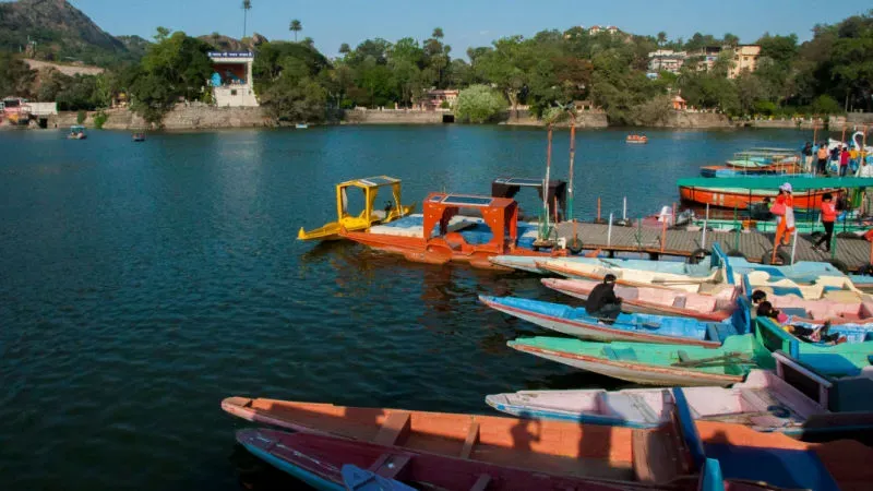 8 Best Things to Do in Mount Abu: Time to Bring Out the Adventurer in You